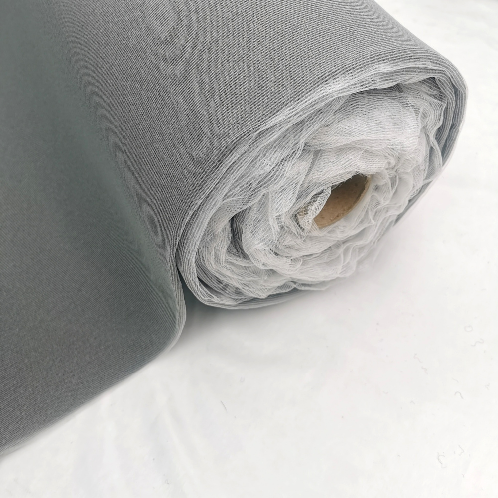 3mm Headlining Foam Scrim by the metre|3mm Scrim foam by the metre|Scrim Foam Online Fabrics uk